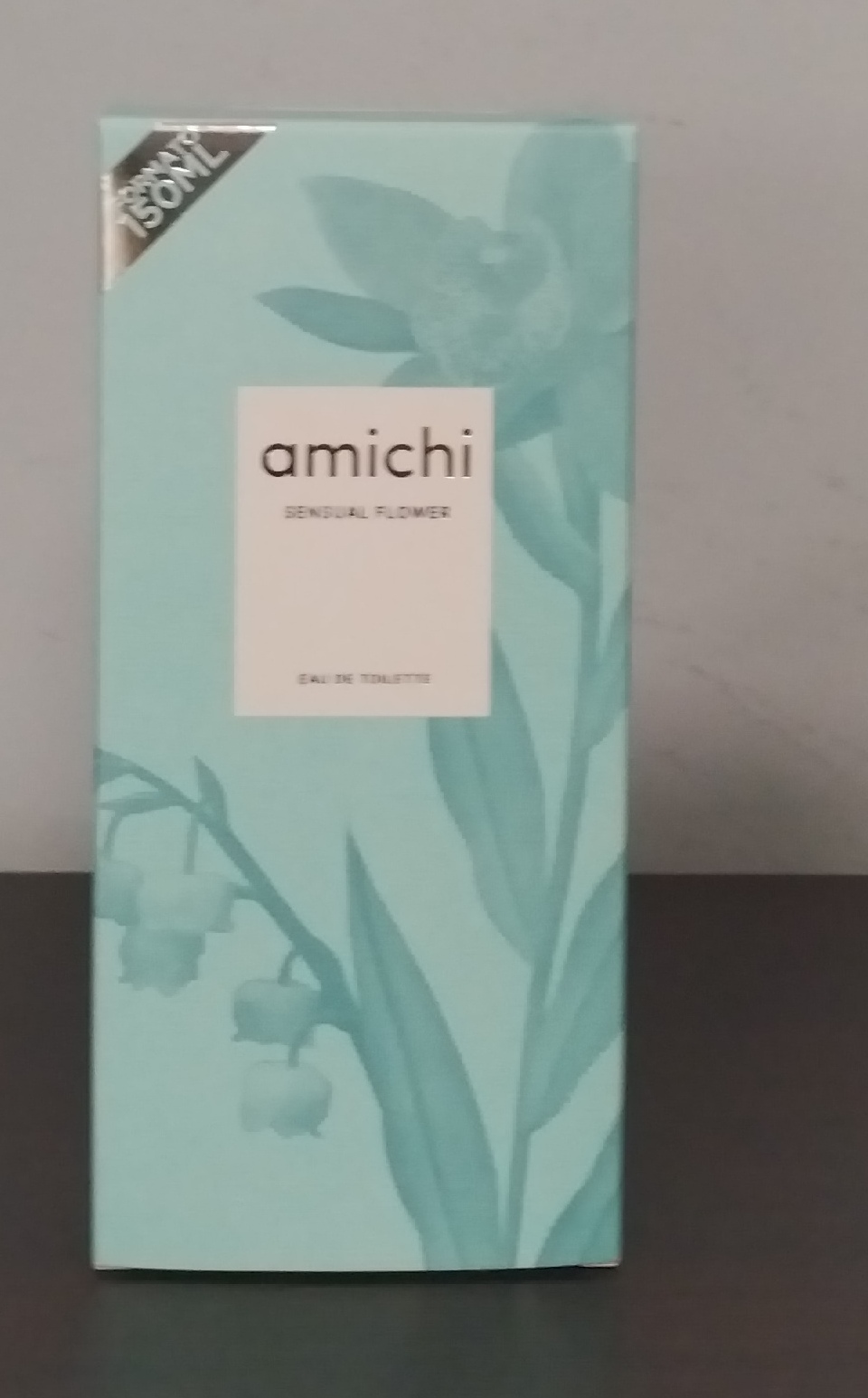 Comprar online productos AMICHI - Cash & Carry Jimenez Prados